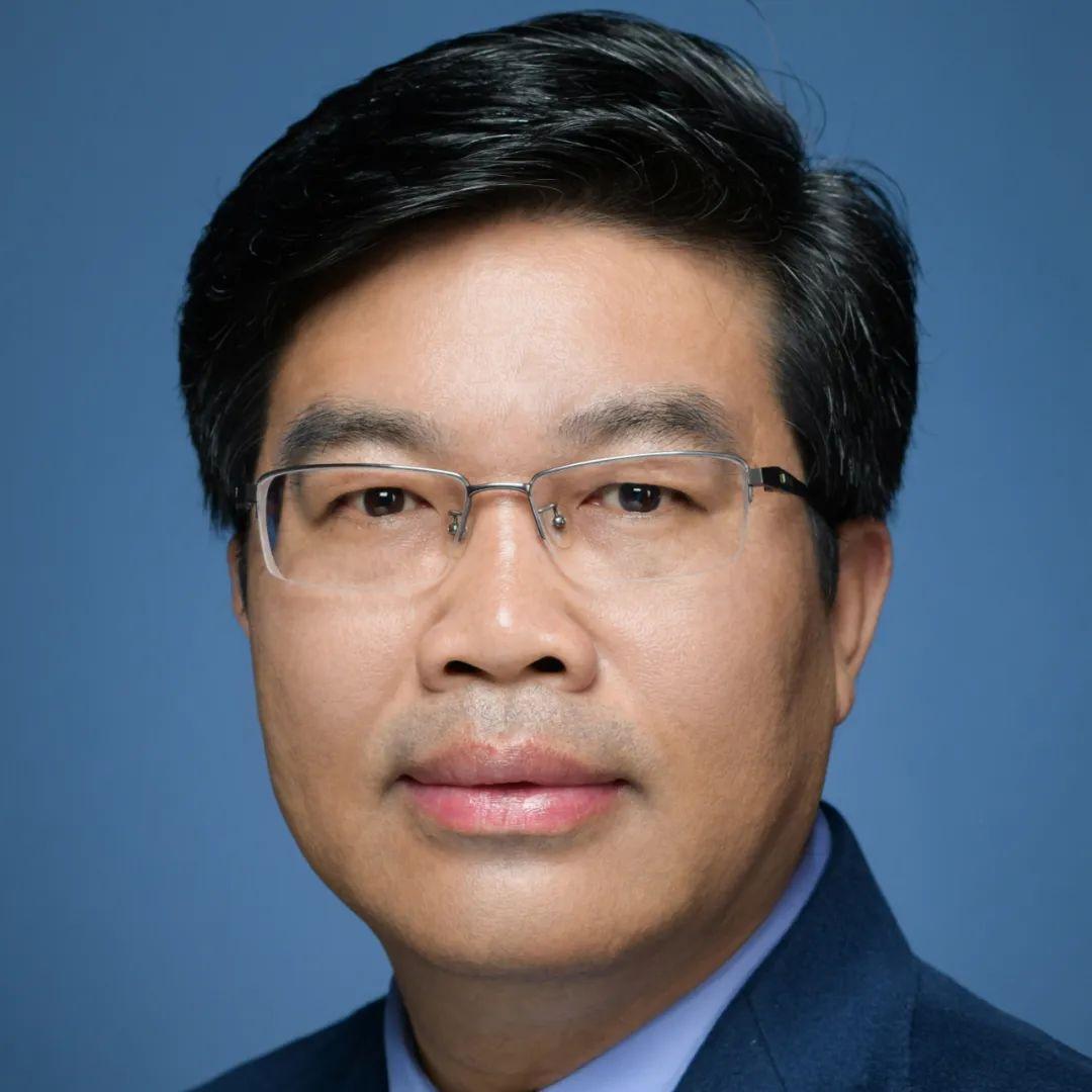 2022年CCF区块链安全与隐私前沿论坛通知(CCF-BSP 2022) - 知乎