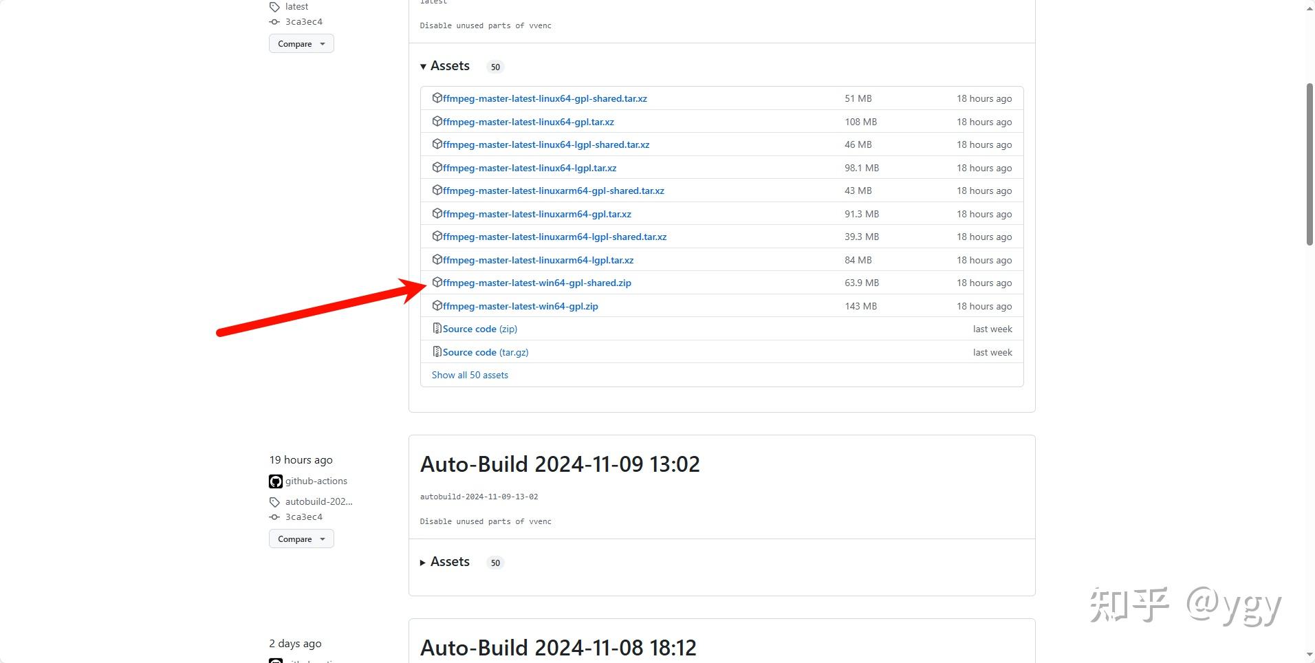Windows搭建流媒体服务并使用ffmpeg推流播放rtsp和rtmp流 - 知乎