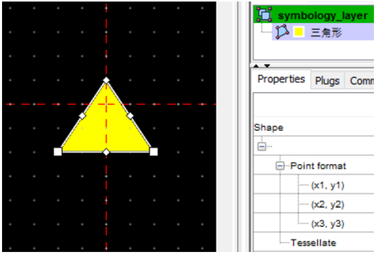 嵌入式系统 | 基于Ansys SCADE Display的人机交互界面设计 - 知乎