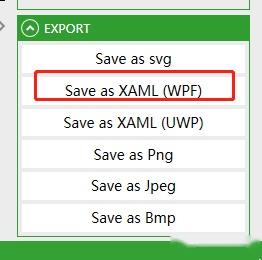 C# WPF 中使用 MahApps.Metro.IconPacks 提供的图标 - 知乎