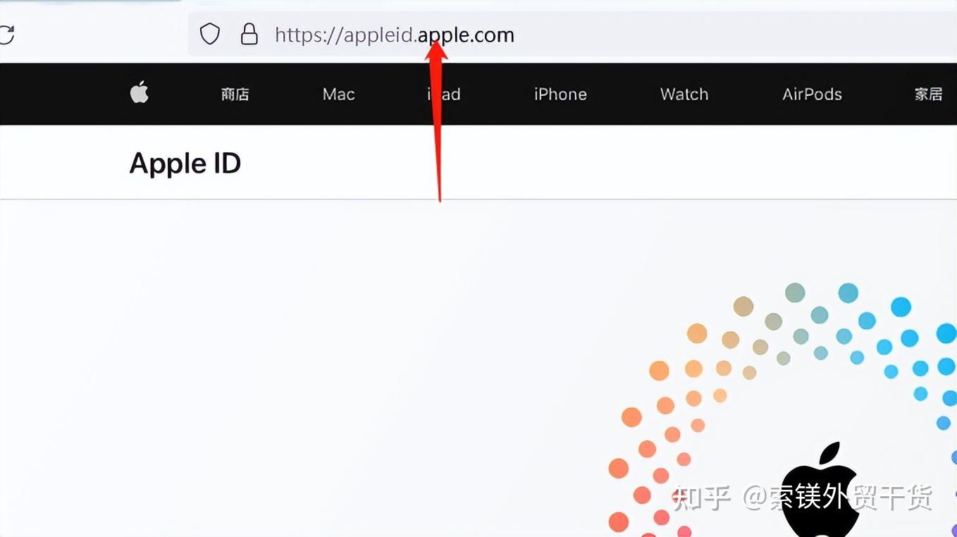 登录linkedin.com最全攻略（电脑版+手机版） - 知乎