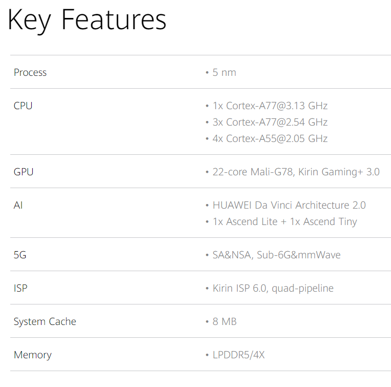 为什么国服AV1不会普及？谈国产芯片视频编解码现状 - 知乎