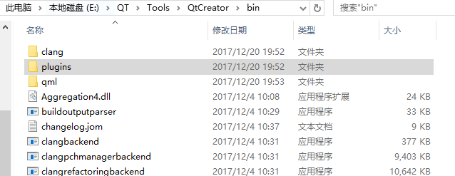 【python】matplotlib数据可视化（1）——出现could not find or load the qt platform ... - 知乎