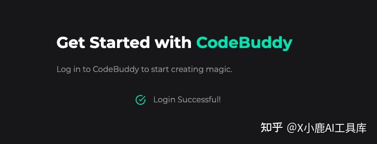 腾讯出手，重磅发布自研 AI CLI 工具 CodeBuddy Code，限时免费，Claude Code 用户连夜迁移（附教程） - 知乎