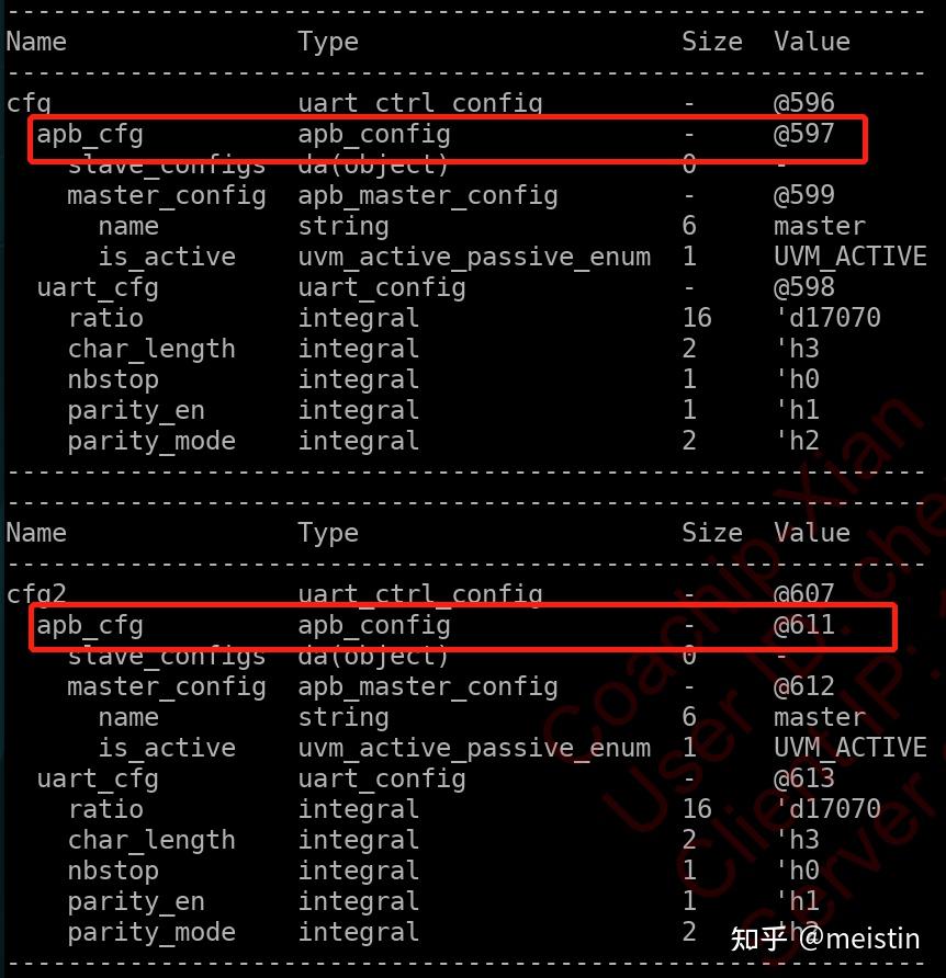 [UVM源代码研究] 谈谈uvm中的浅拷贝（shallow copy）与深拷贝（deep copy） - 知乎