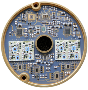 石油测井专题（二十一）HTCC工艺生产流程 - 知乎