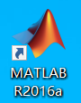 一看就会！Matlab R2016a下载安装保姆级教程 - 知乎