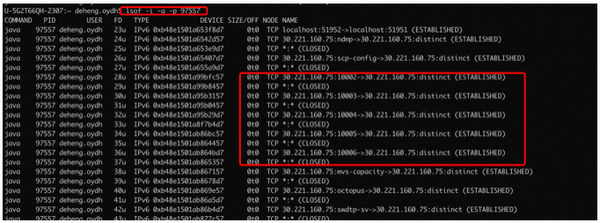 从Java BIO到NIO再到多路复用，看这篇就够了 - 知乎