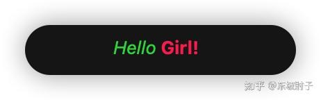 ViewBuilder 研究（上）—— 掌握 Result builders - 知乎