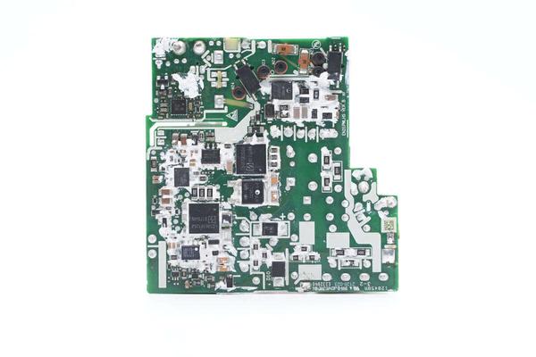 拆解报告：HONOR荣耀135W USB-C电源适配器HN-200675CP0 - 知乎