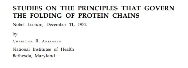 AlphaFold 2再发350000种蛋白质结构预测结果，解锁98.5%人类蛋白质组！ - 知乎