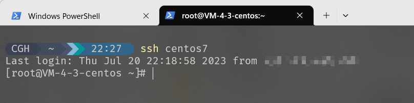 【全面解析】Windows 如何使用 SSH 密钥远程连接 Linux 服务器 - 知乎