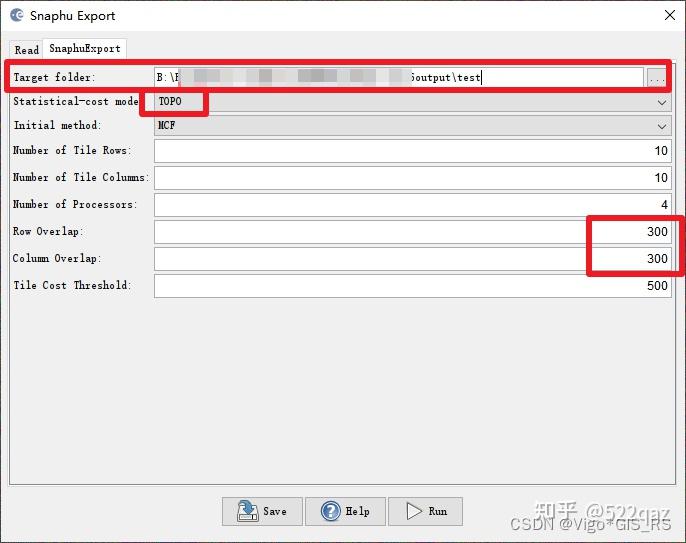 在SNAP中用sentinel-1数据制作DEM - 知乎