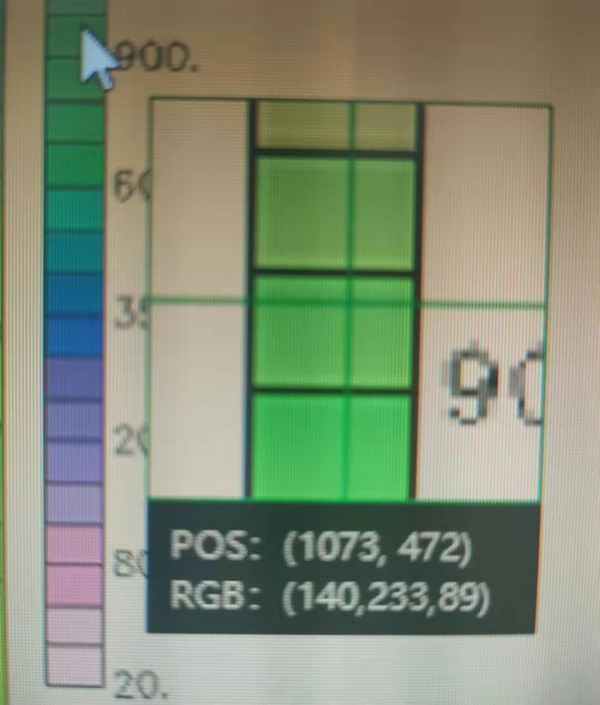 giegie，这么好看的图，我也想拥有！ - 知乎