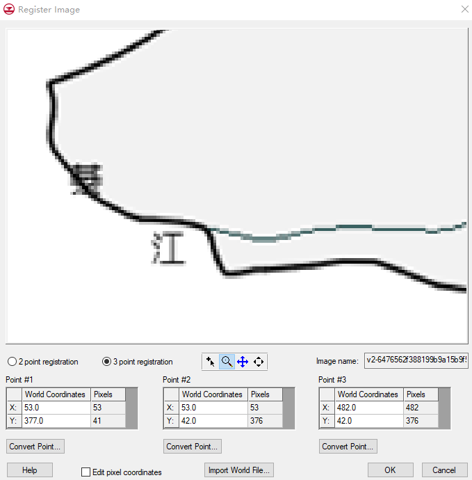 如何在GMS中建立MODFLOW（渗流）模型 - 知乎
