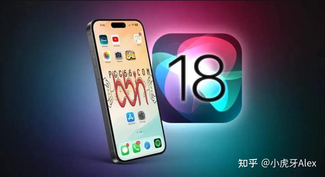 10分钟内解决“iPhone版本较旧”“请先更新iPhone”无法配对Watch问题！ - 知乎