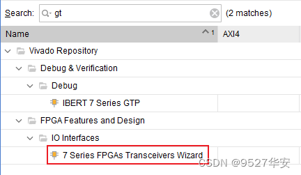 FPGA GTX全网最细讲解，aurora 8b/10b协议，HDMI视频传输，提供2套工程源码和技术支持 - 知乎
