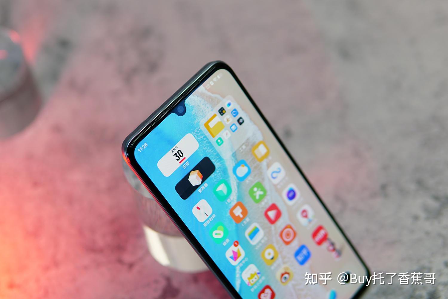 2000元档新选择，vivo S15e焕新来袭 - 知乎