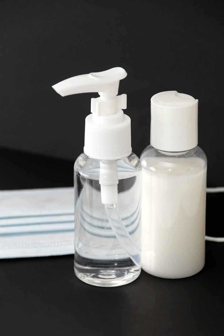 什么是GRS认证？GRS认证流程及费用全面详解。 - 知乎