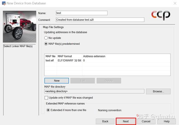 如何使用CANape实现XCP/CCP“Measurement测量”和“Calibration标定” - 知乎