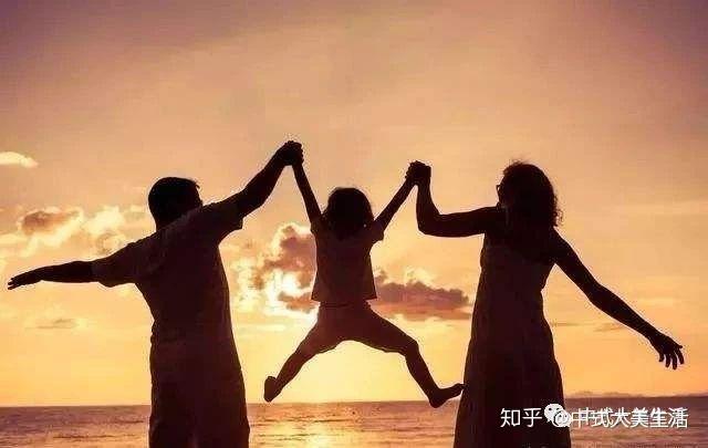 孝敬父母，到底有多大的意义？ - 知乎