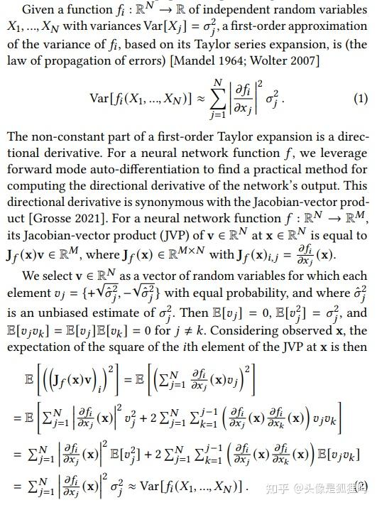 Sig 2023 Rendering论文导读 - 知乎