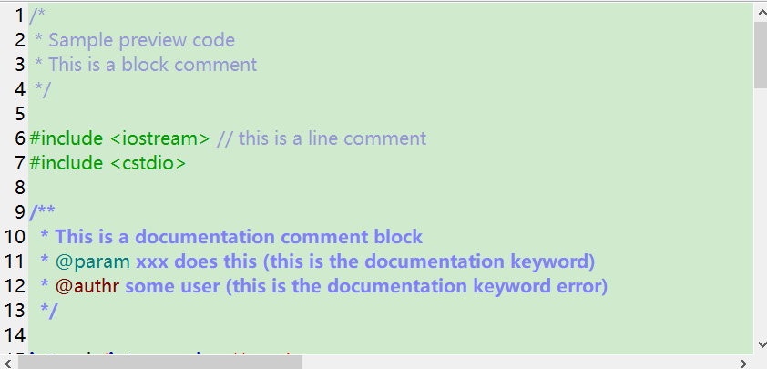 C语言01-codeblocks使用小结 - 知乎