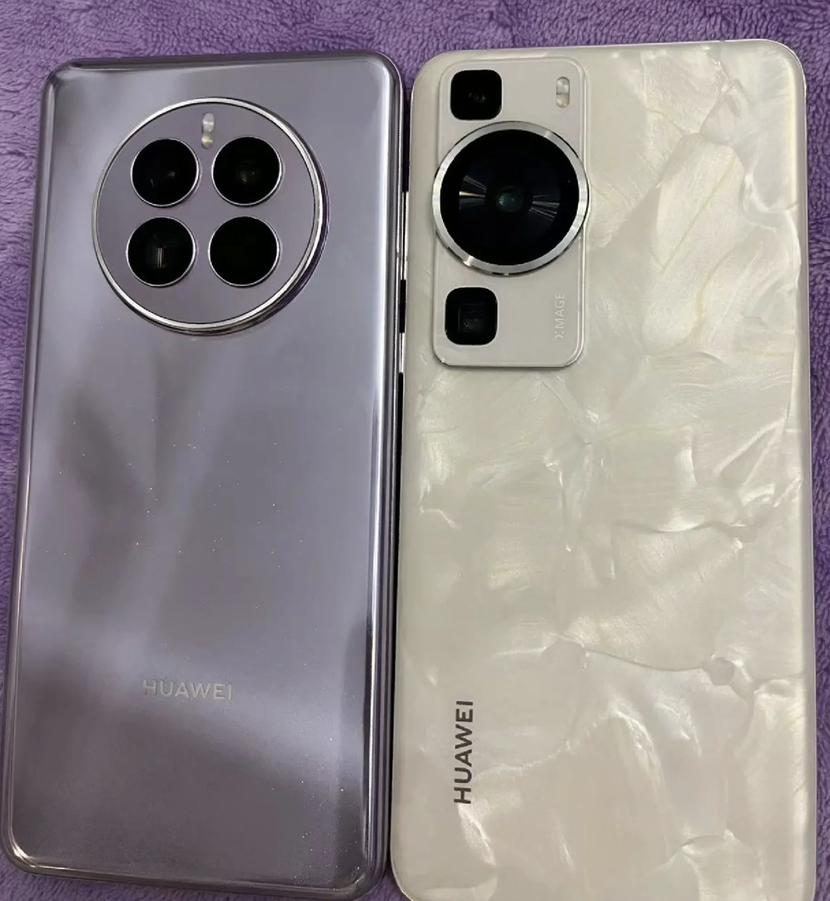 2023年双十一、双十二华为Mate50会降到多少钱？华为mate50怎么样？华为mate50值得买吗？ - 知乎