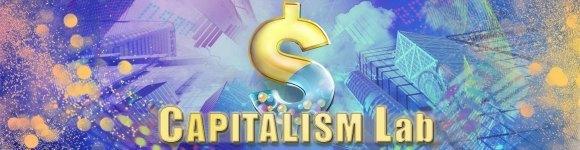 金融帝国实验室（Capitalism Lab）官方中文汉化包下载（v4.03） - 知乎