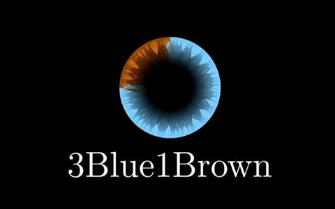 3Blue1Brown 动画制作教程(1)--制作第一个自己的动画 - 知乎