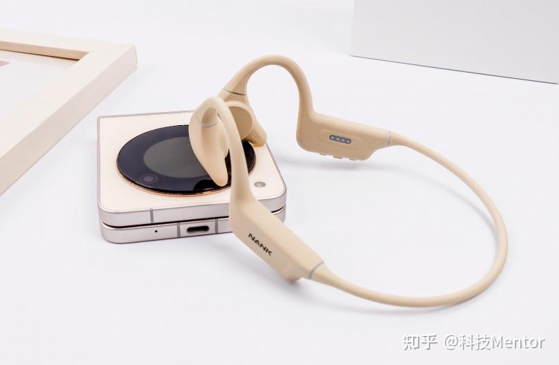 南卡Runner Pro5深度测评：音质炸裂，防水逆天，运动必备 - 知乎