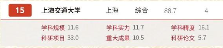 科兴插班生--到底是谁强盗逻辑？ - 知乎