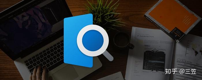 QuickLook 3.6.9一键预览任意文件 - 知乎