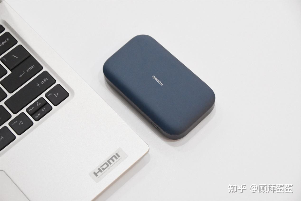 华为随行 WiFi 3 Pro 发布，售价 499 元，这款产品有何亮点？值得购买吗？