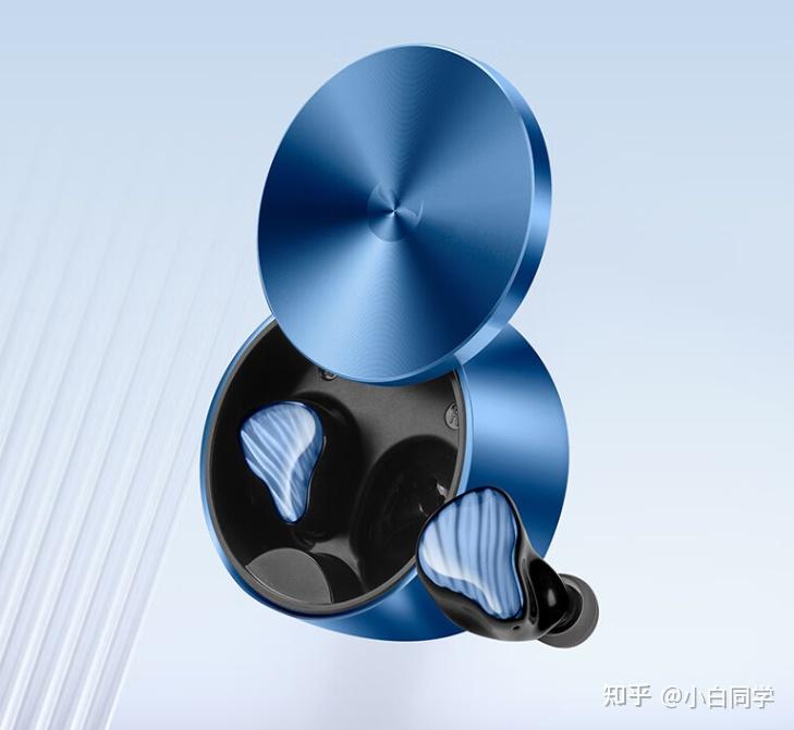 惠威AW-75（惠威aw75耳机）怎么样？体验一月优缺点评测 - 知乎