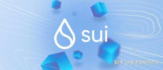 比特币生态新突破：SUI交易所官网整合XBIT协议引爆去中心化交易革命 - 知乎
