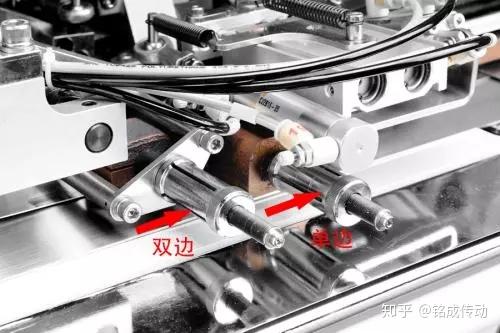 同步带常见问题汇总及解决办法 - 知乎