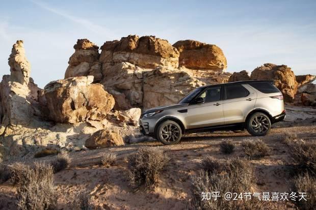 全球首创的5D技术助力实现L4级和L5级自动驾驶 - 知乎