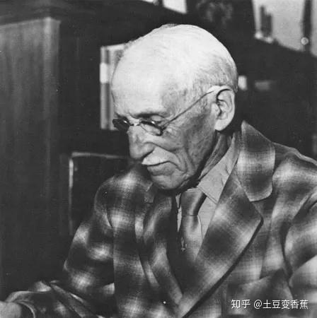 实验鼠的历史您知道多少？ - 知乎