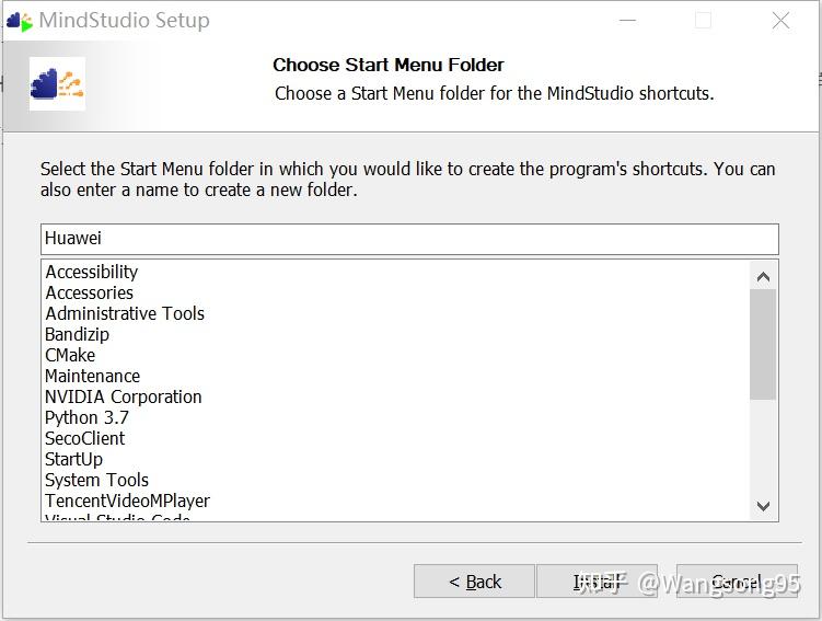 使用MindStudio进行后处理插件开发全流程 - 知乎