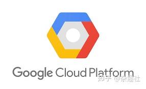 19家国外云计算服务商 - 知乎