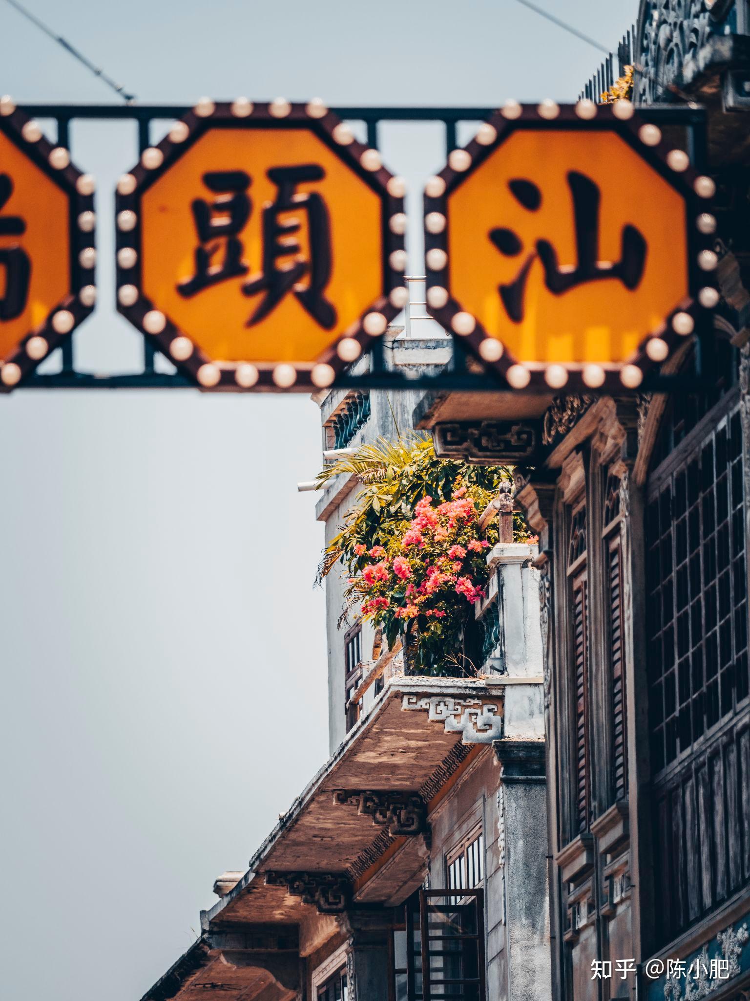 天子守国门——奥林巴斯40-150mm F2.8 PRO使用体验 - 知乎