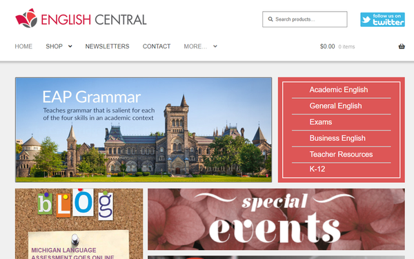 【学生党&上班族学习口语必备】在线英语口语的平台网站有哪些？总有一个适合你。 - 知乎