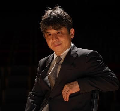 日本作曲家系列 4 细川俊夫（上） - 知乎