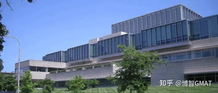 2024年申请M7商学院，这些内容你需要掌握！ - 知乎