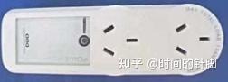 开关插座认证标准 - 知乎