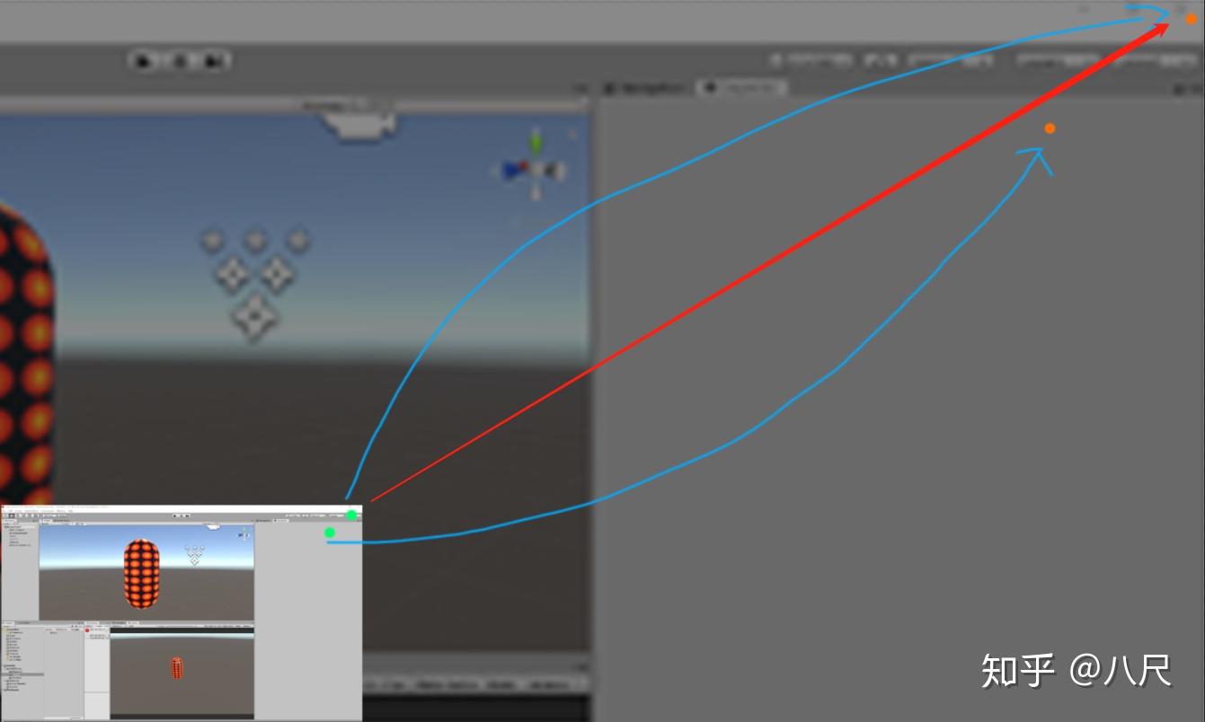从认识到实现：HDR Bloom in Unity - 知乎