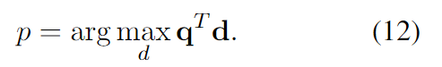 论文笔记-《Learning Diverse Document Representations with Deep Query Interactions for Dense Retrieval ...