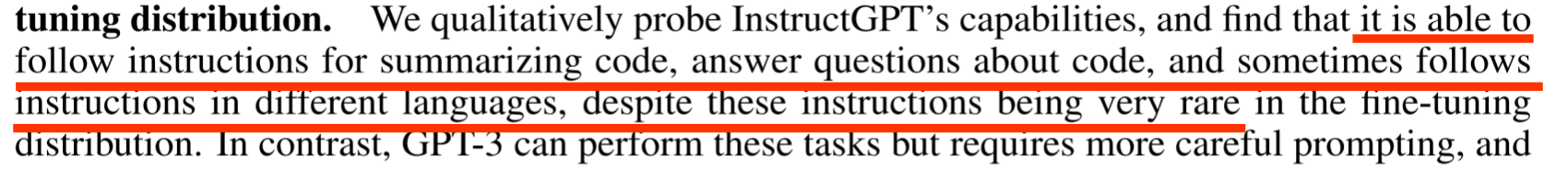 强化学习教程：RLHF基于人类反馈的强化学习 - 知乎