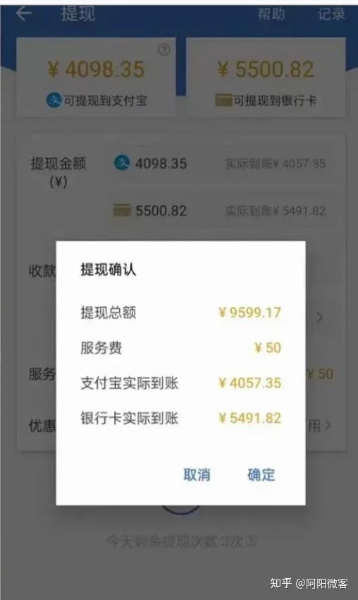 steam游戏搬砖，每天1-2小时，一年赚9W，2025年门槛最低的野路子副业就是它！（内附全套操作流程） - 知乎